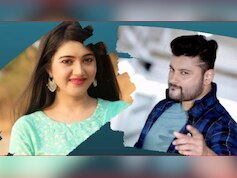 Barsha Priyadarshini की ताज़ा खबरे हिन्दी में | ब्रेकिंग और लेटेस्ट ...