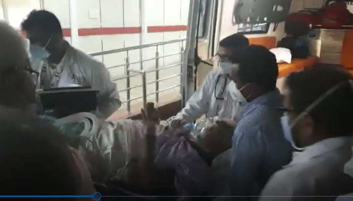 Satuan Fest know the tradition and ritual of chane ka sattu kahani ...