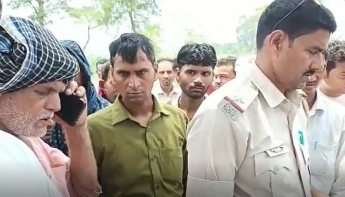 Satuan Fest know the tradition and ritual of chane ka sattu kahani ...