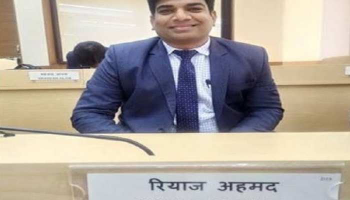 Satuan Fest know the tradition and ritual of chane ka sattu kahani ...