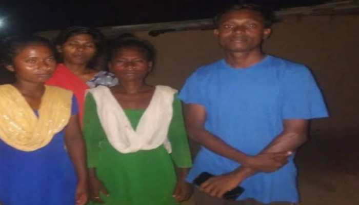 Latest News on करियर | Read Breaking News on करियर | Zee News Hindi