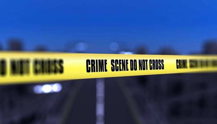 Latest News on crime | Read Breaking News on crime | Zee News Hindi