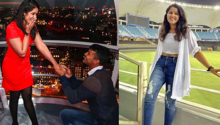 Success Story of IAS Officer Vaishali Singh, Journey from Lawyer to UPSC Topper | Success Story ...