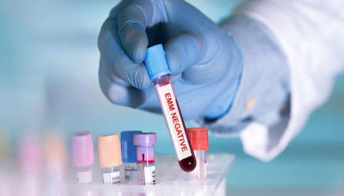 Latest News on जयपुर | Read Breaking News on जयपुर | Zee News Hindi