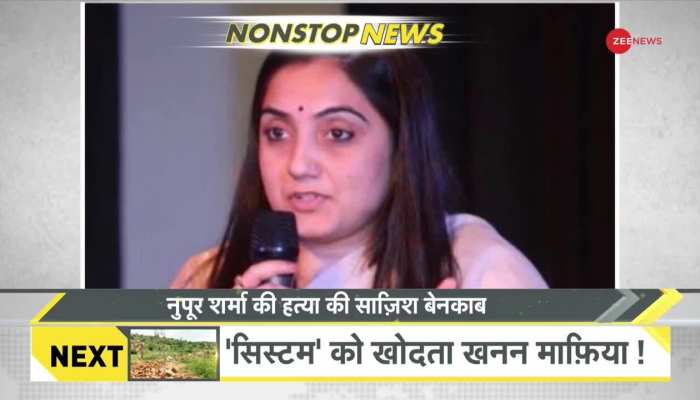 Zee Rajasthan Live TV: Watch Live Breaking News, राजस्थान live news ...