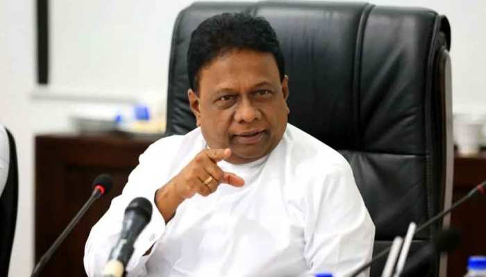 Zee Salaam: Urdu news, Latest News in Urdu, Urdu Hindi News Channel ...