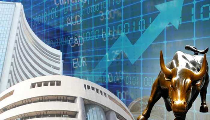 Business News in Hindi: Today Business News, बिजनेस समाचार, Share ...