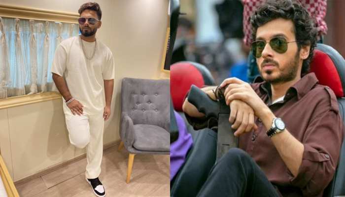 Zee Salaam: Urdu news, Latest News in Urdu, Urdu Hindi News Channel ...