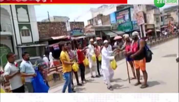 Urdu News Video, Latest Urdu news, Breaking News Video in Urdu | Zee Salaam