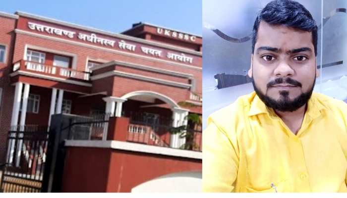 Mafia Mukhtar Ansari son Abbas become charioteer at the wedding of Don ...