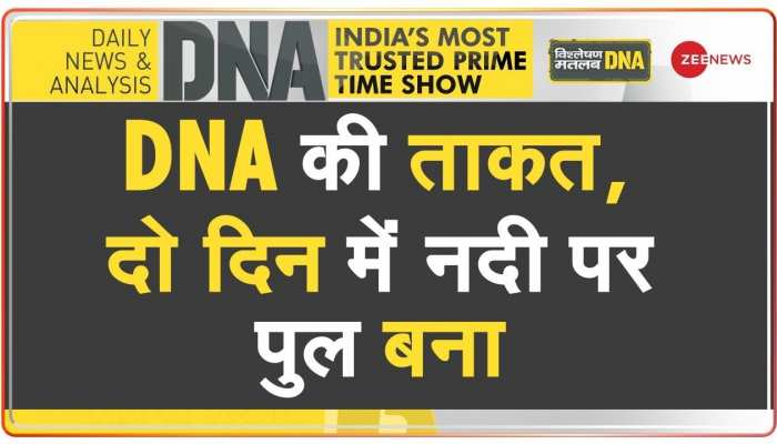 Zee Rajasthan Live TV: Watch Live Breaking News, राजस्थान live news ...