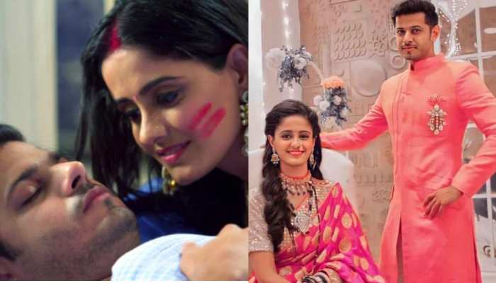 Shashank Mishra IAS Success Story: Journey of IIT passout Engineer to ...