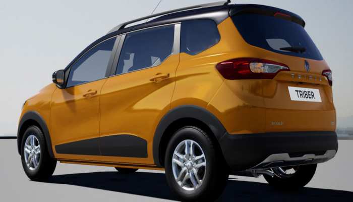 Automobile News in Hindi, Latest Car News India, Bike News India, Auto ...