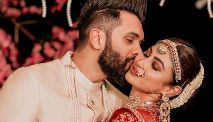 Shashank Mishra IAS Success Story: Journey of IIT passout Engineer to ...