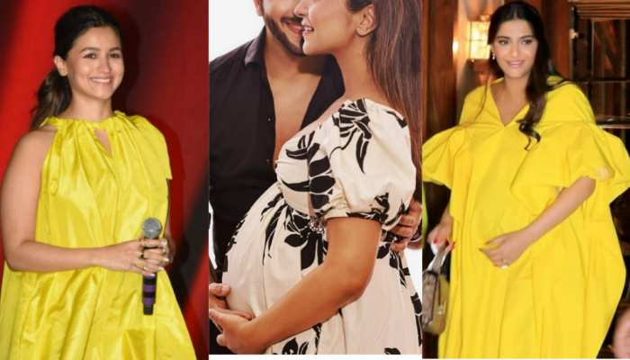 Shashank Mishra IAS Success Story: Journey of IIT passout Engineer to ...