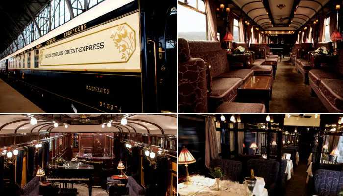 Know About Jimmy Sheirgill wife Priyanka Puri who is no less than an ...