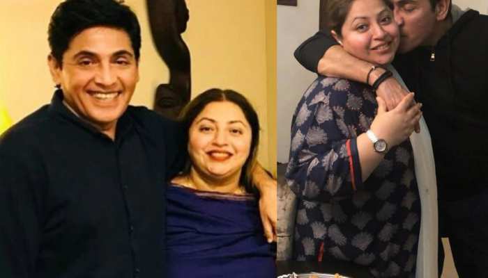 Jallianwala Bagh Massacre, 13th April 1919 History: British General ...