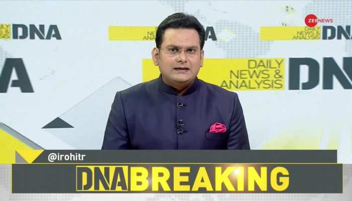 Zee Madhya Pradesh, Chhattisgarh Live News TV: Watch Live ZeeMPCG ...