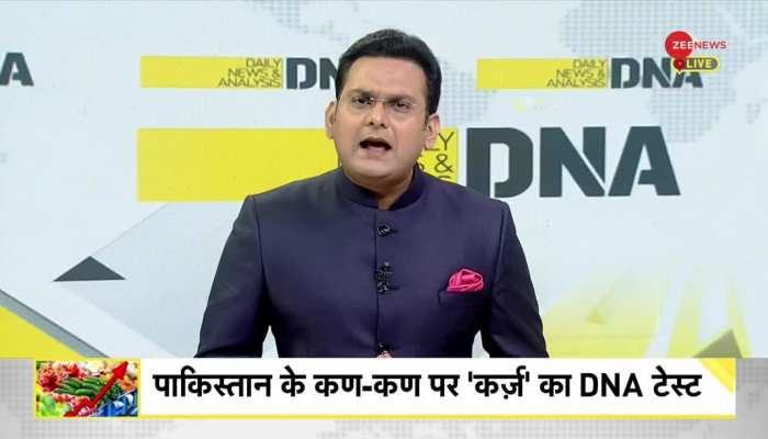 Zee Madhya Pradesh, Chhattisgarh Live News TV: Watch Live ZeeMPCG ...