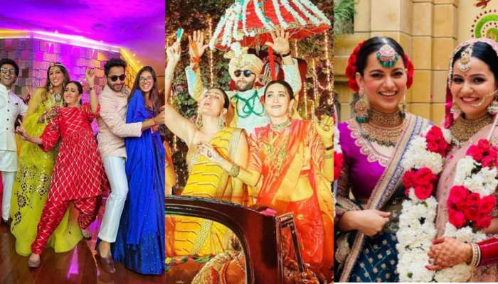 Aradhana Sharma Bikini Photos taarak mehta ka ooltah chashmah fame ...