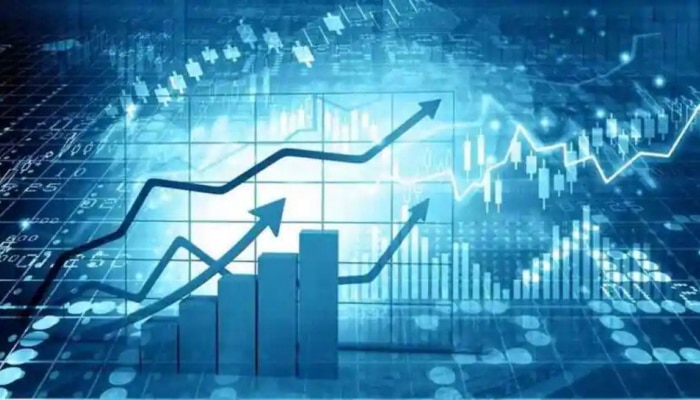 Business News in Hindi: Today Business News, बिजनेस समाचार, Share ...