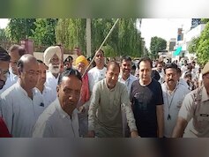Cycle rally की ताज़ा खबरे हिन्दी में | ब्रेकिंग और लेटेस्ट न्यूज़ in ...