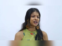 Saloni Verma की ताज़ा खबरे हिन्दी में | ब्रेकिंग और लेटेस्ट न्यूज़ in ...