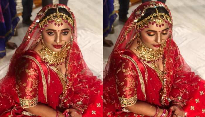 Putna Vadh Story Who was Putna rakshasi who came to kill Krishna after ...