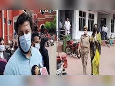 Barsha Priyadarshini की ताज़ा खबरे हिन्दी में | ब्रेकिंग और लेटेस्ट ...