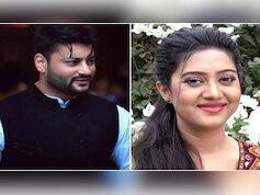 Barsha Priyadarshini की ताज़ा खबरे हिन्दी में | ब्रेकिंग और लेटेस्ट ...