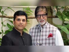Anand Pandit की ताज़ा खबरे हिन्दी में | ब्रेकिंग और लेटेस्ट न्यूज़ in ...