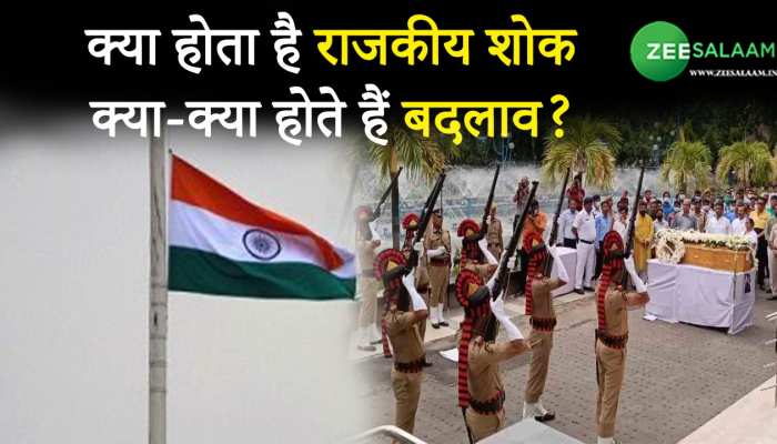 Knowledge News की ताज़ा खबरे हिन्दी में ब्रेकिंग और लेटेस्ट न्यूज़ In