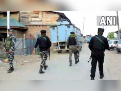 Shopian की ताज़ा खबरे हिन्दी में | ब्रेकिंग और लेटेस्ट न्यूज़ in Hindi ...