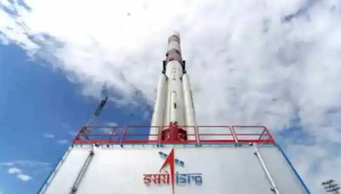 Current Science News Hindi, Latest Tech Headlines Hindi, ज्ञान-विज्ञान ...