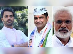 Adampur की ताज़ा खबरे हिन्दी में | ब्रेकिंग और लेटेस्ट न्यूज़ in Hindi ...