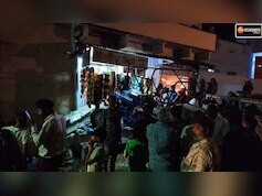 Sahara News की ताज़ा खबरे हिन्दी में | ब्रेकिंग और लेटेस्ट न्यूज़ in ...