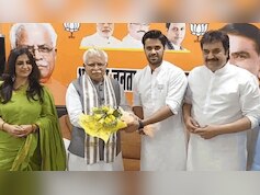 Adampur की ताज़ा खबरे हिन्दी में | ब्रेकिंग और लेटेस्ट न्यूज़ in Hindi ...