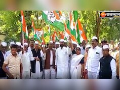Masuda News की ताज़ा खबरे हिन्दी में | ब्रेकिंग और लेटेस्ट न्यूज़ in ...