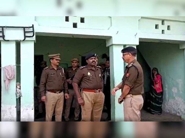 baccha chor की ताज़ा खबरे हिन्दी में | ब्रेकिंग और लेटेस्ट न्यूज़ in ...