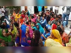 dharm parivartan की ताज़ा खबरे हिन्दी में | ब्रेकिंग और लेटेस्ट न्यूज़ ...