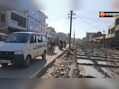 Garhi News की ताज़ा खबरे हिन्दी में | ब्रेकिंग और लेटेस्ट न्यूज़ in ...