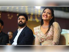 Srushti Jayant Deshmukh की ताज़ा खबरे हिन्दी में | ब्रेकिंग और लेटेस्ट ...