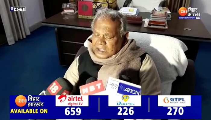 IAS officer Manish kumar Koderma jharkhand went viral after India ...