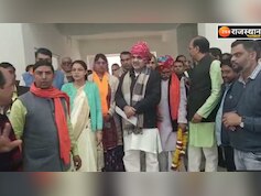 Sanjeev Balyan की ताज़ा खबरे हिन्दी में | ब्रेकिंग और लेटेस्ट न्यूज़ in ...