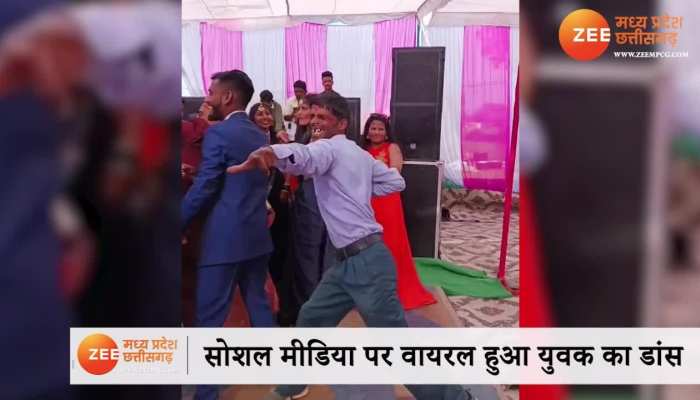 Poisonous Ahiraj snake did hunting of king cobra Ahiraj ne kiya sanp ka ...