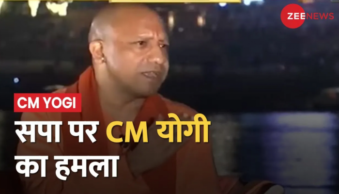 Cm Yogi Adityanaths Statement On The Demand For Arrest Of Swami Prasad
