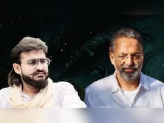Nikhat Ansari की ताज़ा खबरे हिन्दी में | ब्रेकिंग और लेटेस्ट न्यूज़ in ...