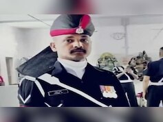 Army jawan की ताज़ा खबरे हिन्दी में | ब्रेकिंग और लेटेस्ट न्यूज़ in ...