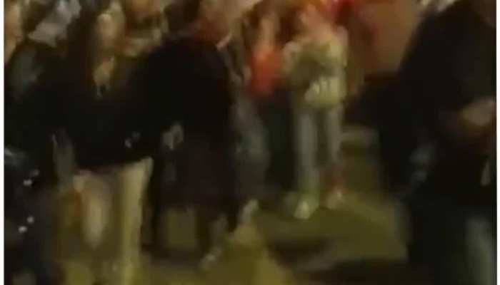 home treatment of prickly heat in summers janiye ghamori ka ilaj samp ...