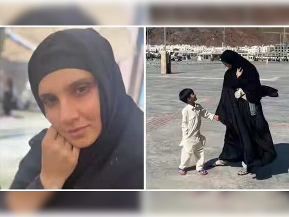 Sania Mirza latest की ताज़ा खबरे हिन्दी में | ब्रेकिंग और लेटेस्ट ...